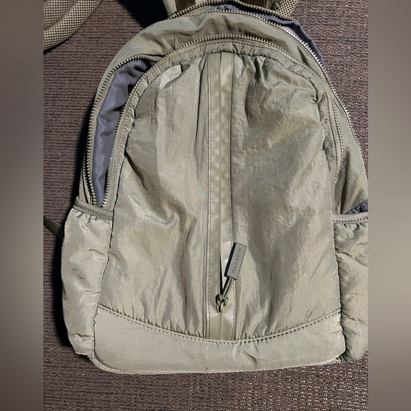 Danskin | Bags | Danskin Backpack | Poshmark